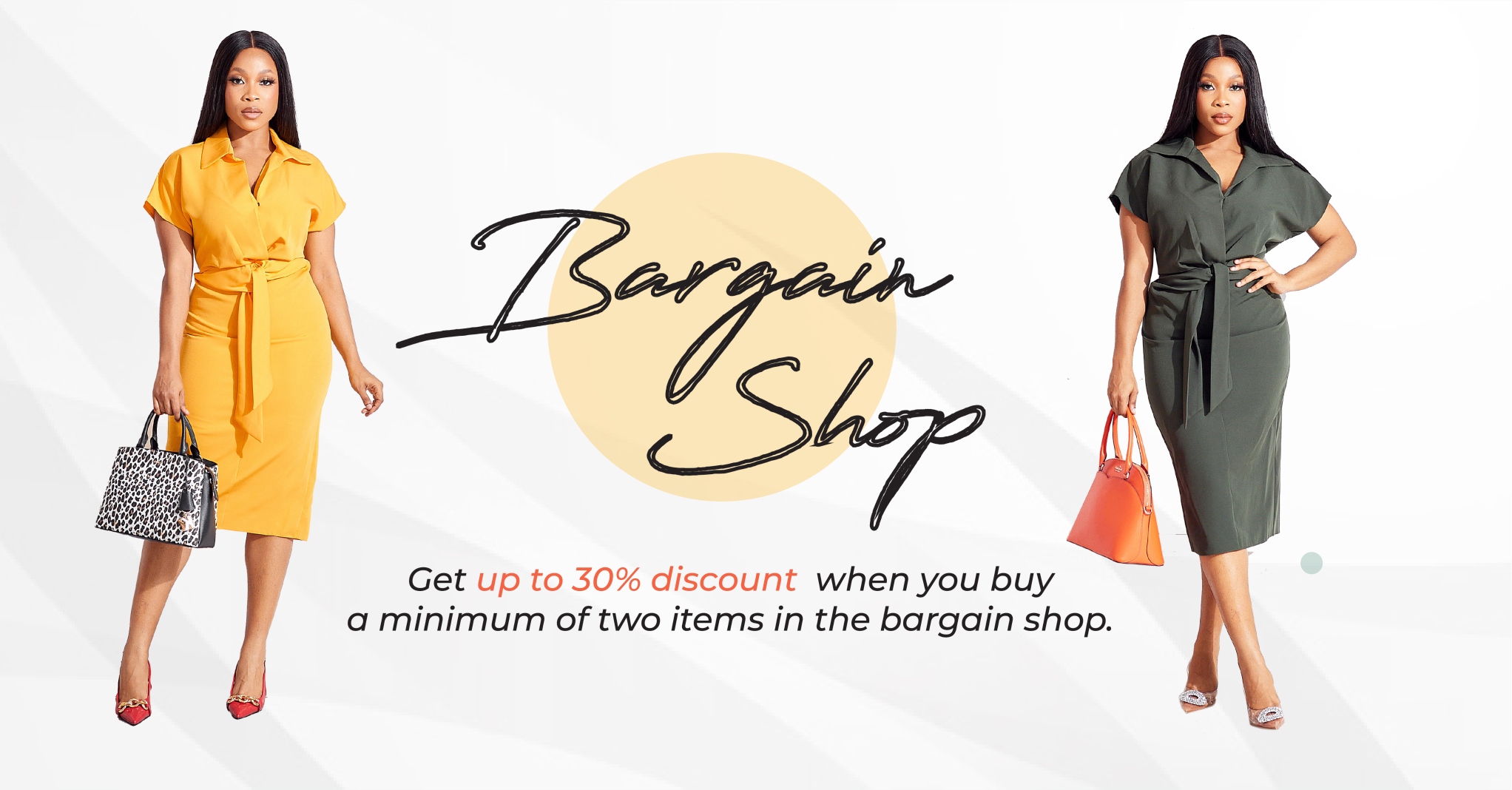 Home Unique - Posh Apparels