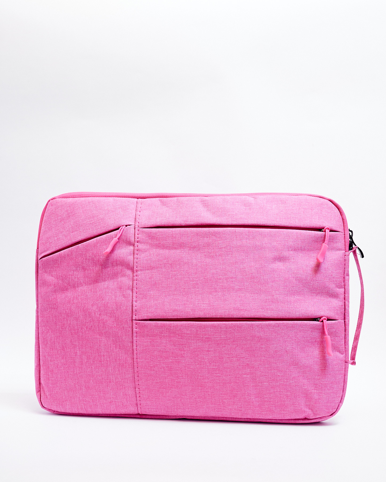 POG PINK LAPTOP SLEEVES – Posh Apparels