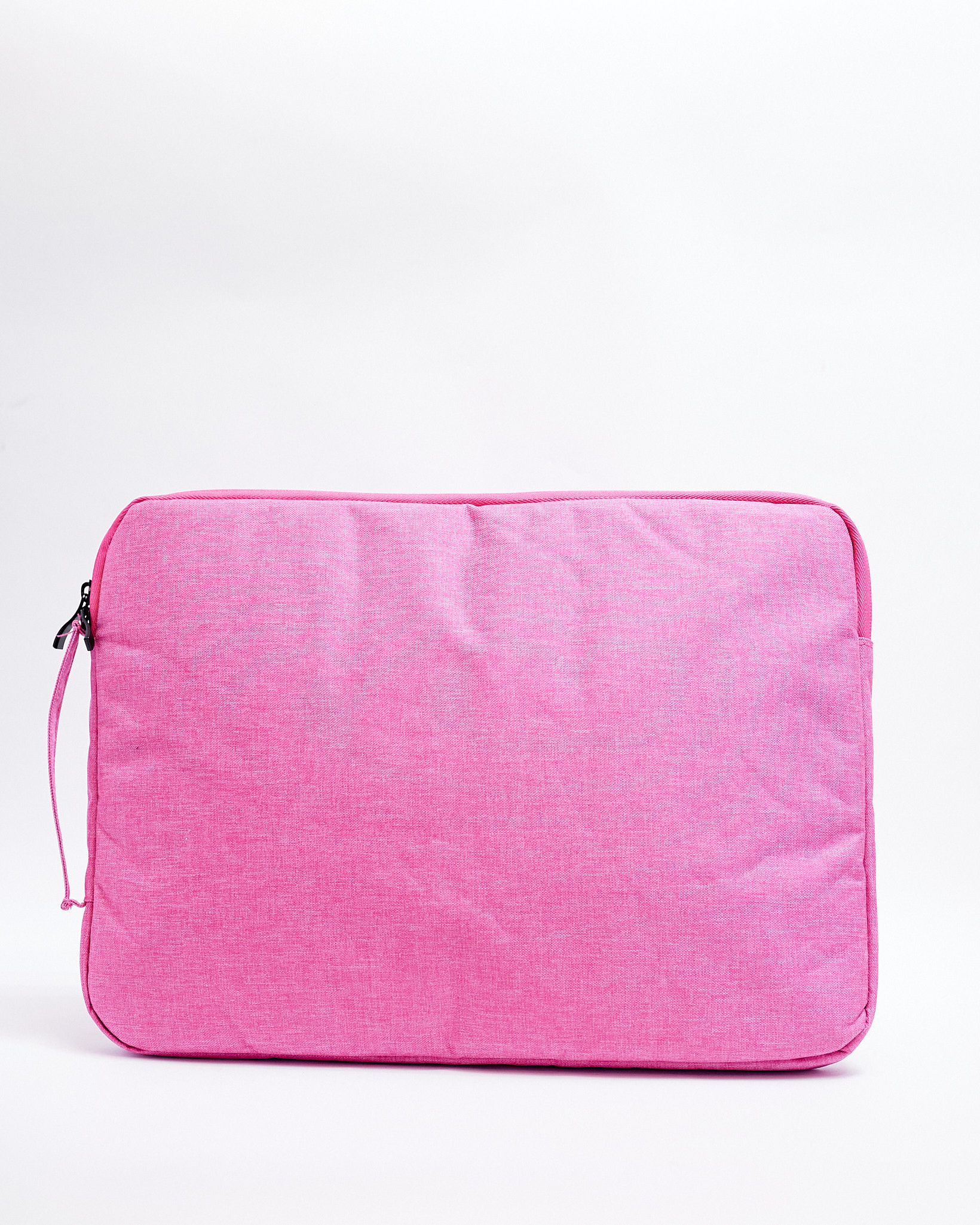 POG PINK LAPTOP SLEEVES – Posh Apparels