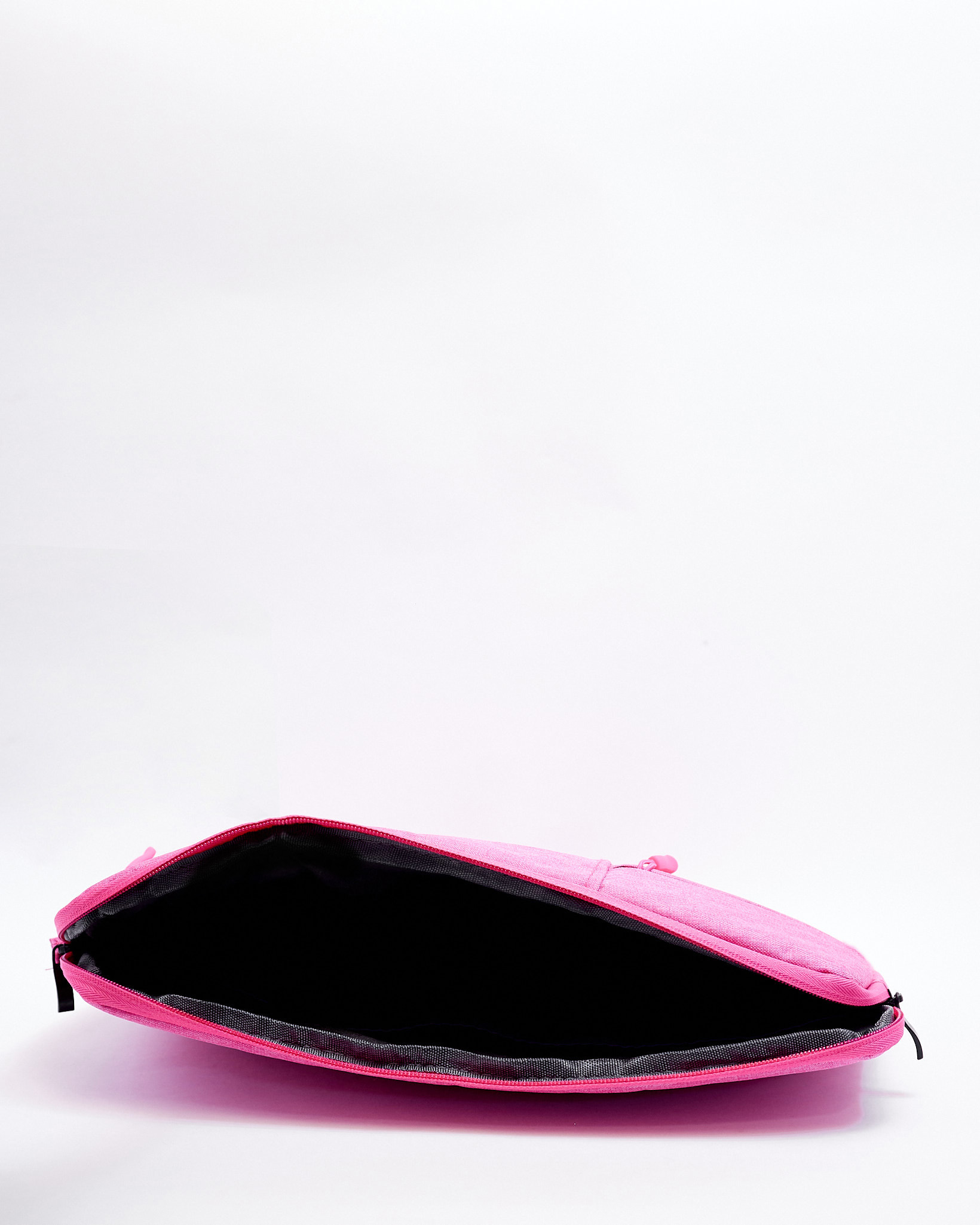 POG PINK LAPTOP SLEEVES – Posh Apparels